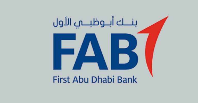 How To Check FAB Balance - 5 Methods - Gulfweeks