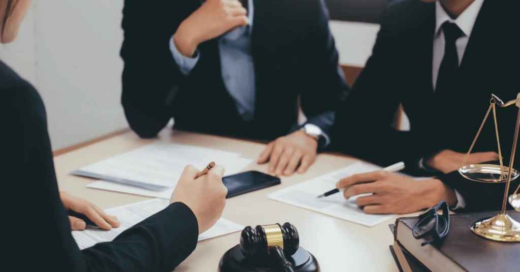 Best International Law Firm In Dubai 2023 - Gulfweeks Best International Law Firm In Dubai 2023 - Gulfweeks