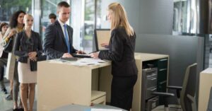 Bank Working Days In UAE And Hours - Gulfweeks