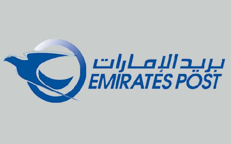 Karama Post Office Timings Gulfweeks
